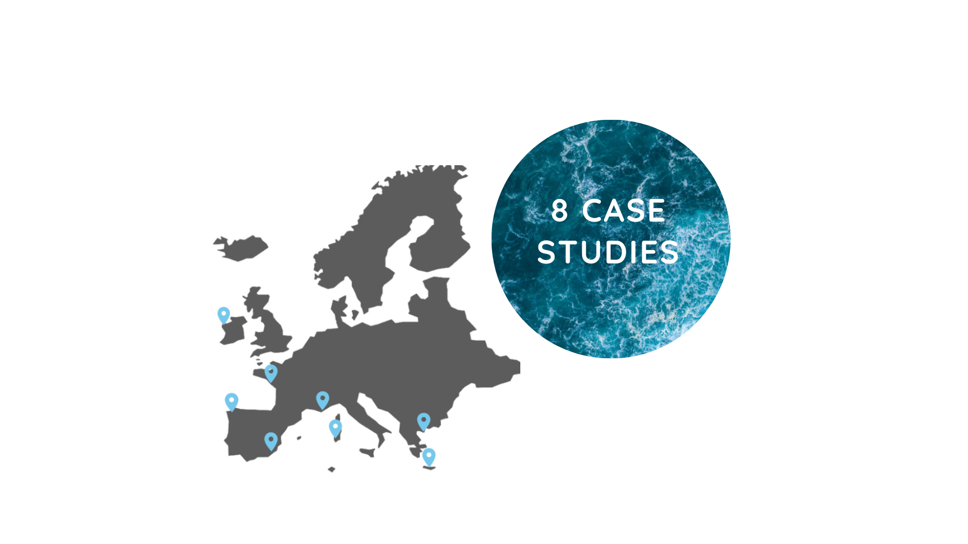 Case studies | REGINA-MSP